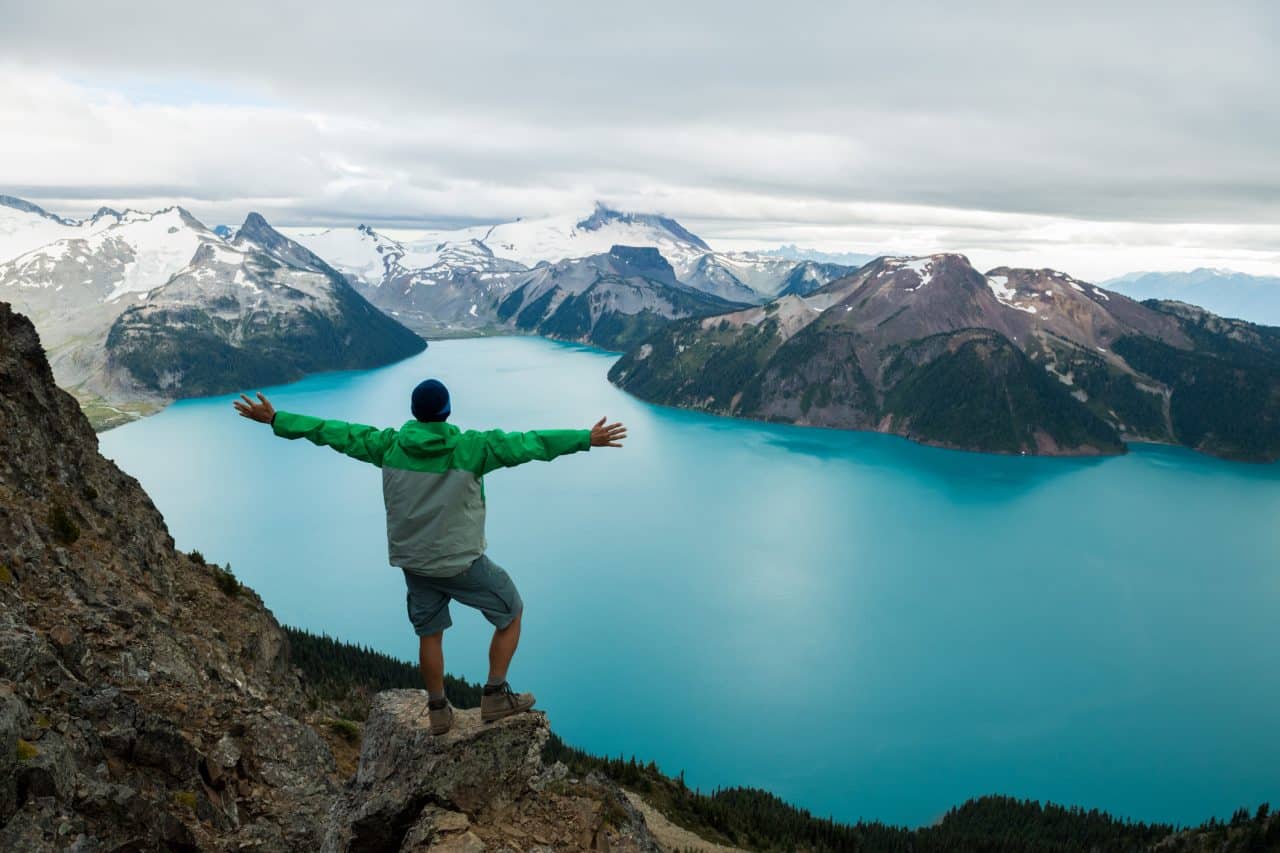 British Columbia’s Provincial Nominee Program: How the Process Works ...