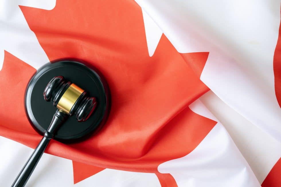 Guide to Canada’s Permanent Residence Process